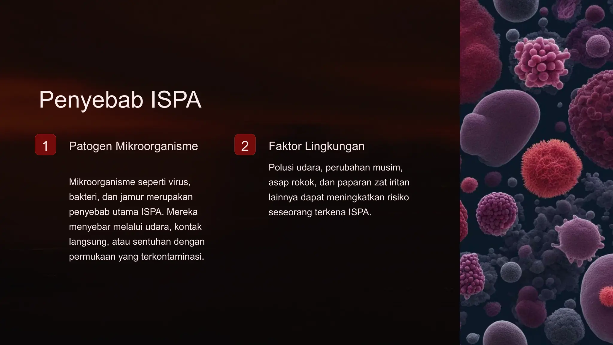 Penyakit ISPA.pptx