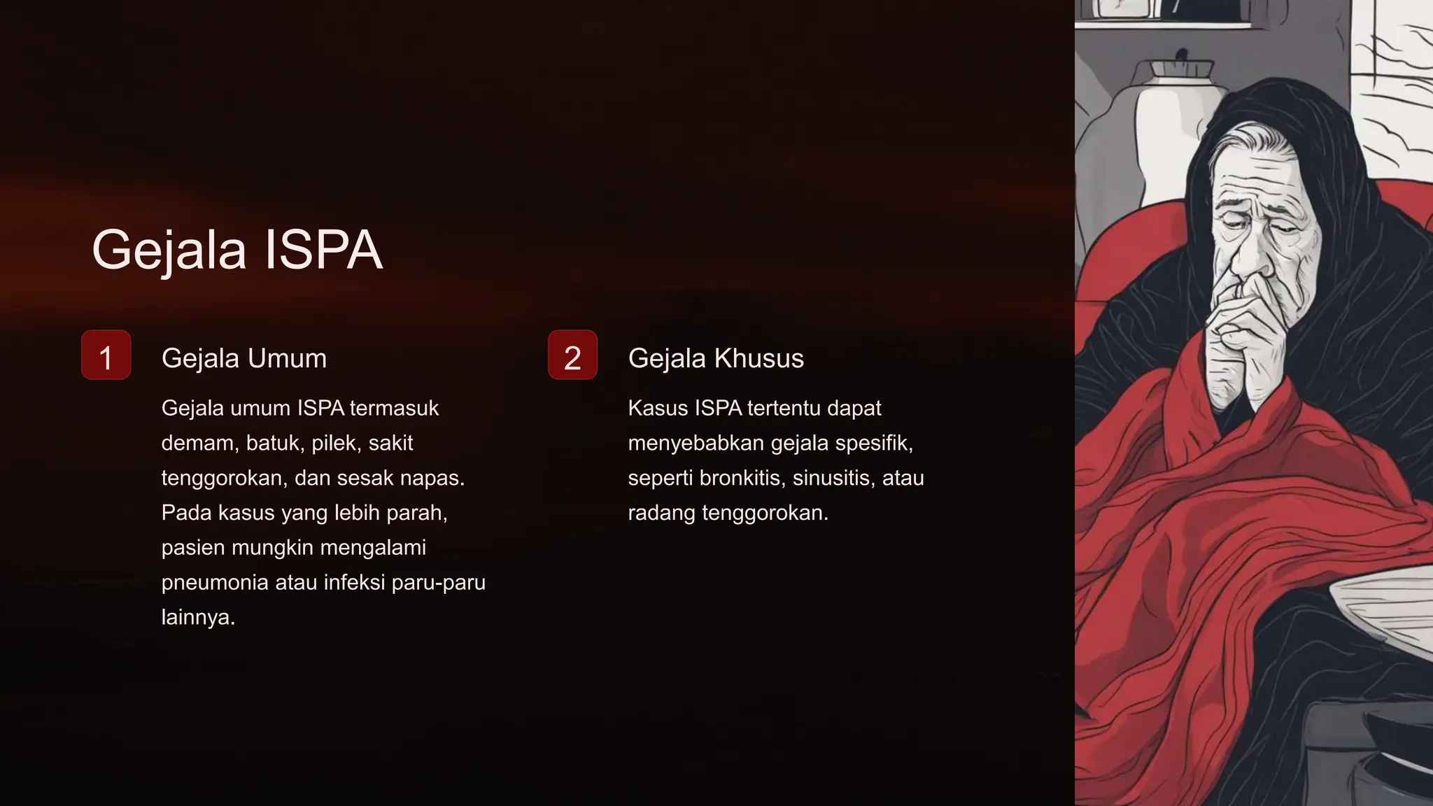 Penyakit ISPA.pptx