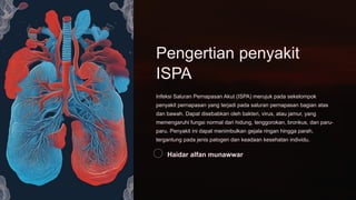 Penyakit ISPA.pptx