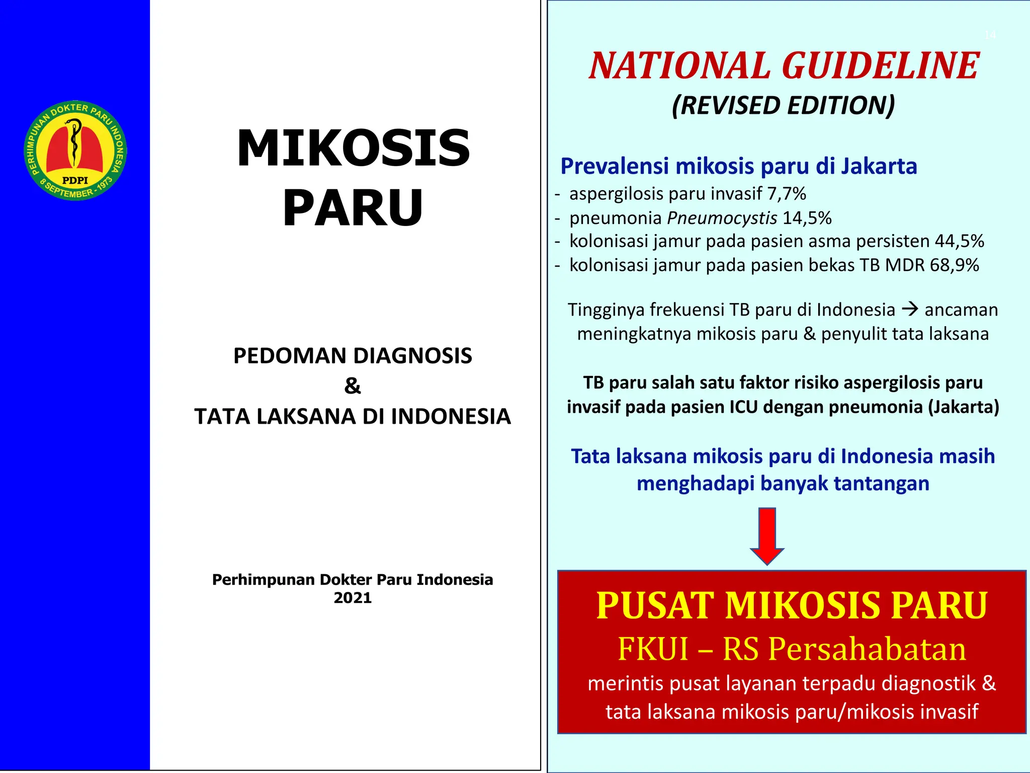 Penyakit Jamur Paru- release.pdf