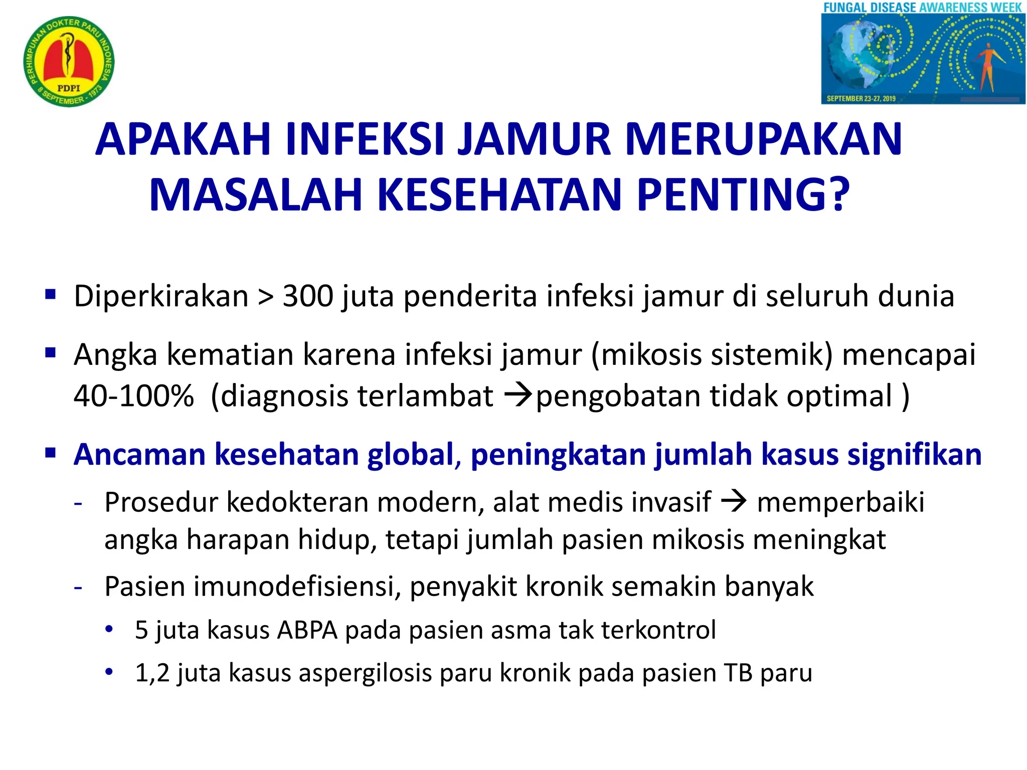 Penyakit Jamur Paru- release.pdf