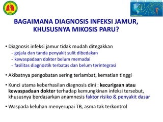 Penyakit Jamur Paru- release.pdf