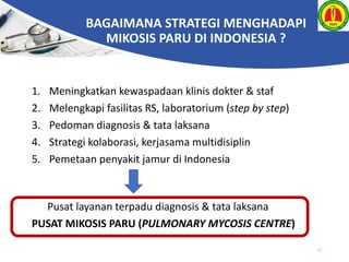 Penyakit Jamur Paru- release.pdf