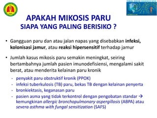 Penyakit Jamur Paru- release.pdf