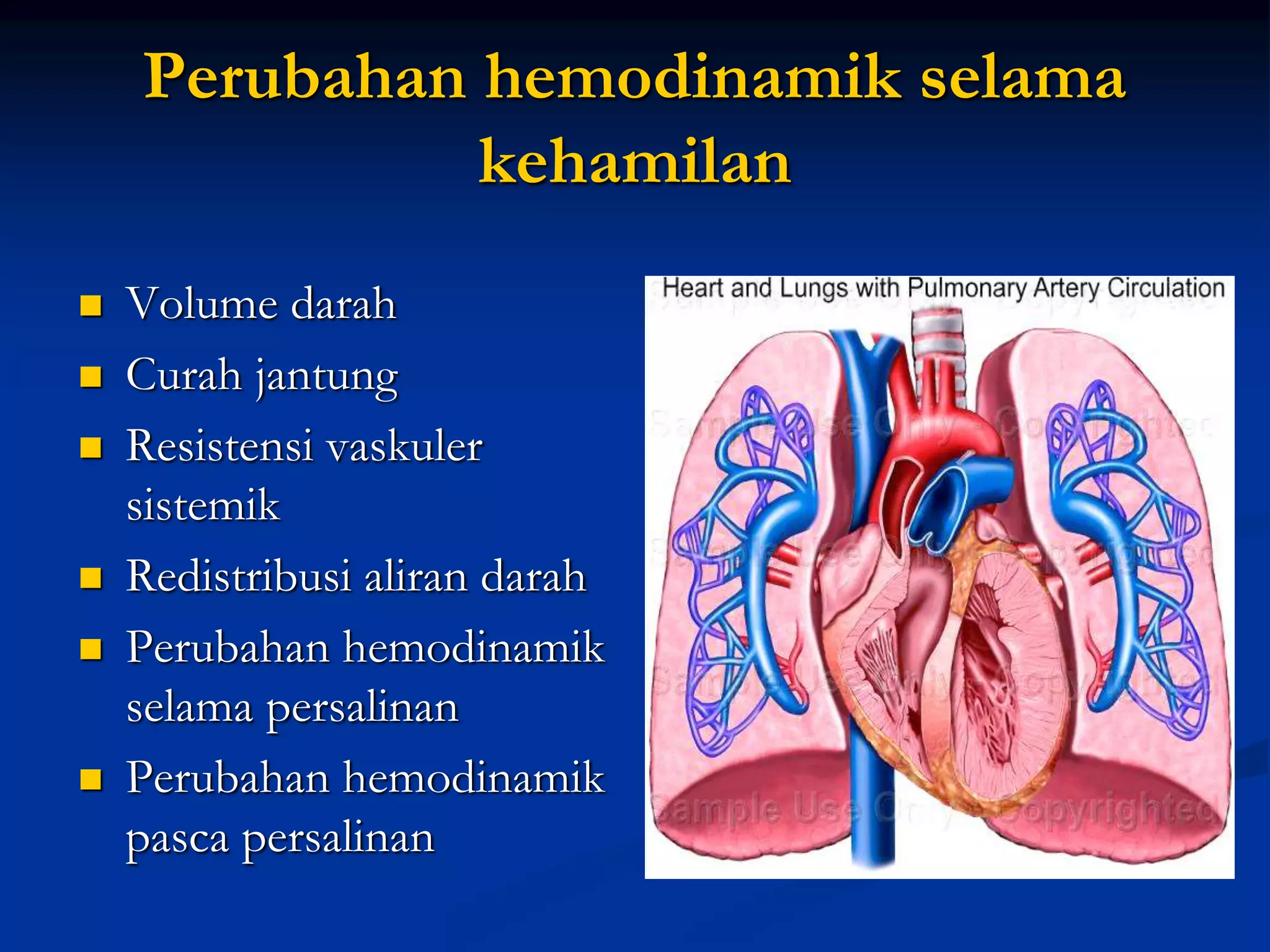 penyakit jantung.pptx