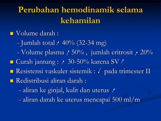 penyakit jantung.pptx