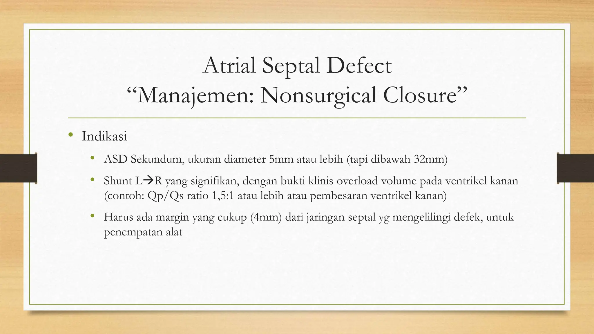 PENYAKIT JANTUNG BAWAAN.pptx