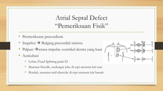 PENYAKIT JANTUNG BAWAAN.pptx
