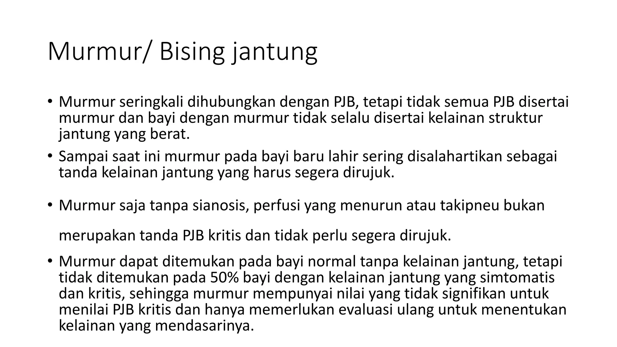 PPT KPenyakit Jantung Bawaan Kritis.pptx