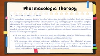 Penyakit Jantung Iskemik dan Angina.pptx