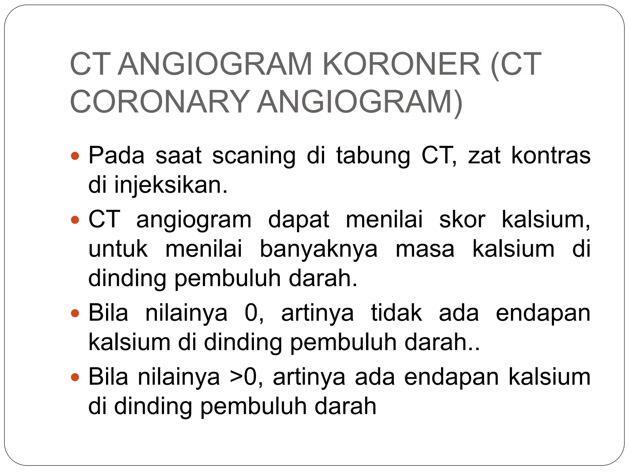 tatalaksana Penyakit_Jantung_Koroner_(PJK).pptx