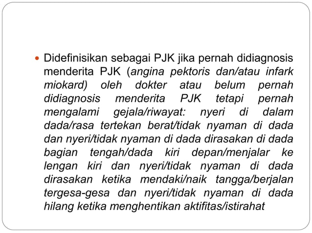tatalaksana Penyakit_Jantung_Koroner_(PJK).pptx