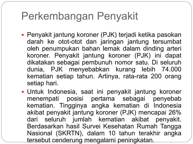 tatalaksana Penyakit_Jantung_Koroner_(PJK).pptx