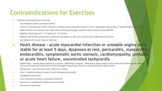 Masalah penyakit kardiovaskular atau jantung | PPTX
