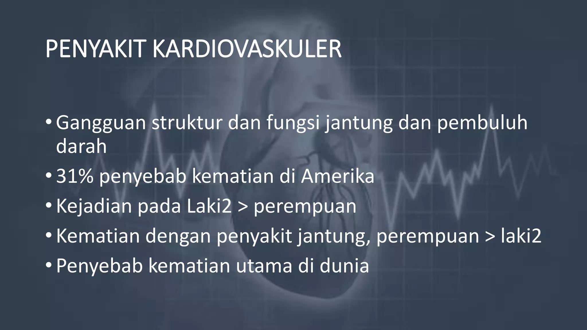 Penyakit Kardiovaskuler.pdf