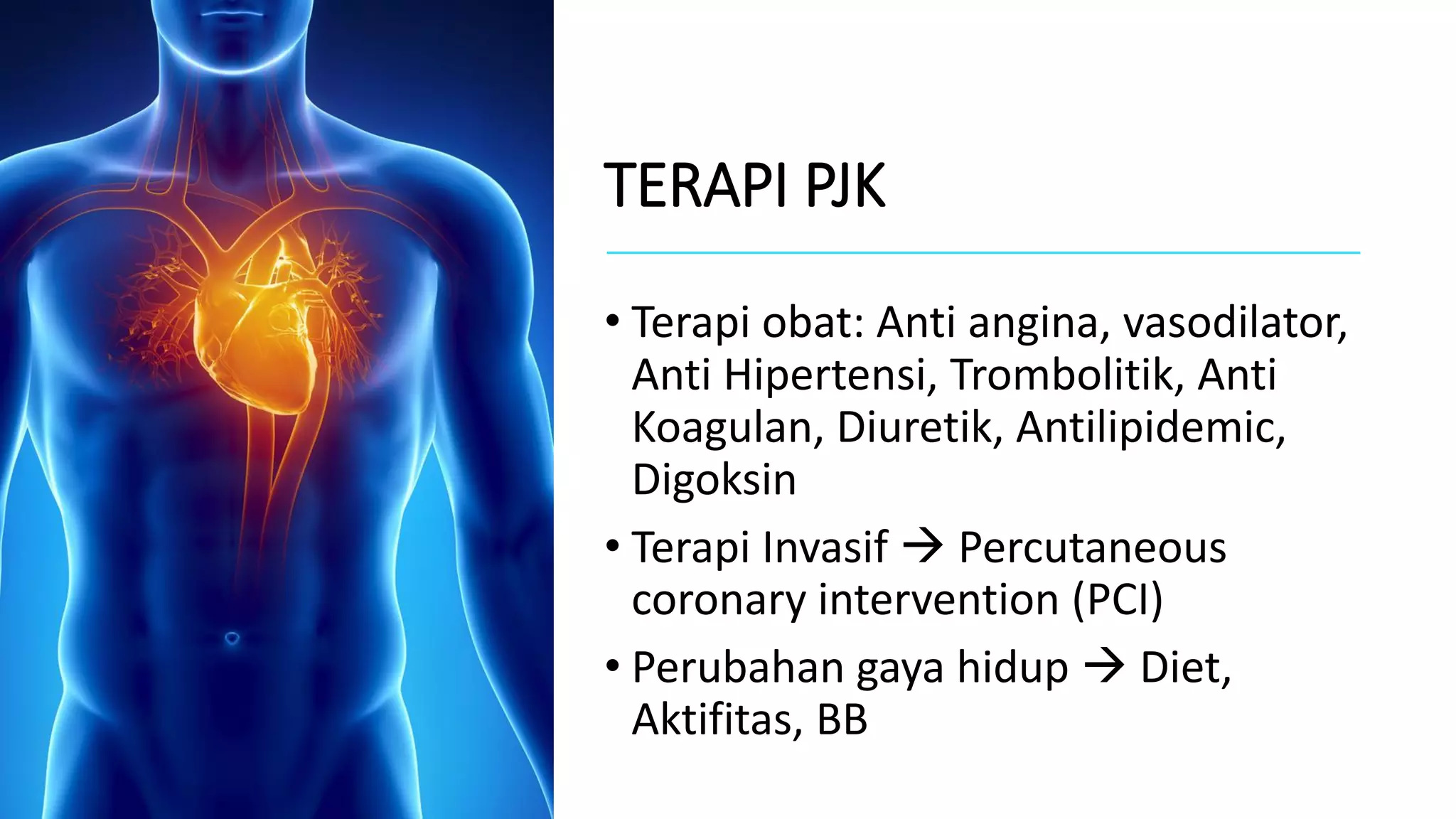Penyakit Kardiovaskuler.pdf