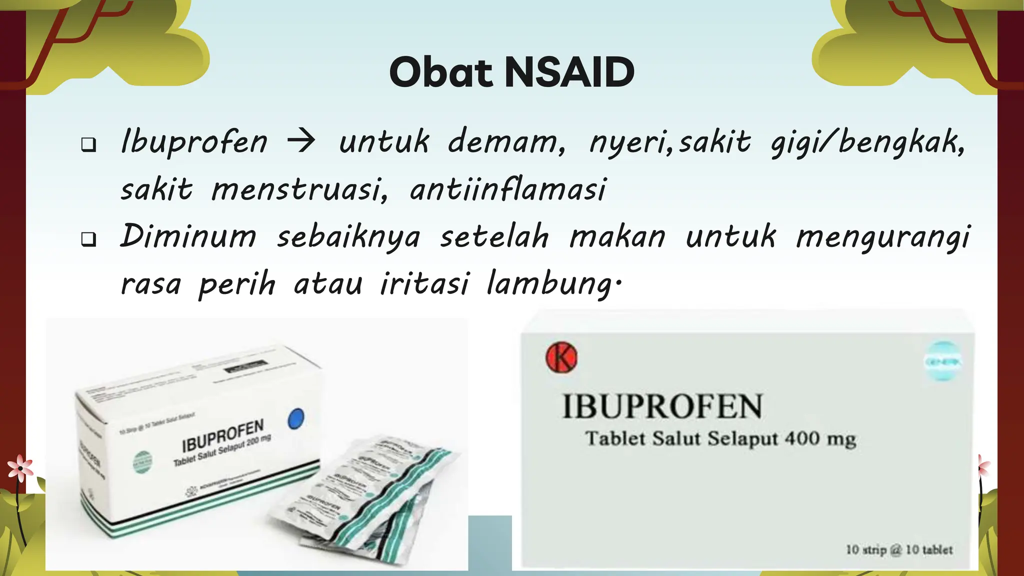 Penyakit Kausatif dan simptomatik.pptx