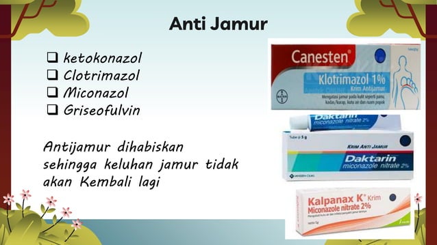 Penyakit Kausatif dan simptomatik.pptx