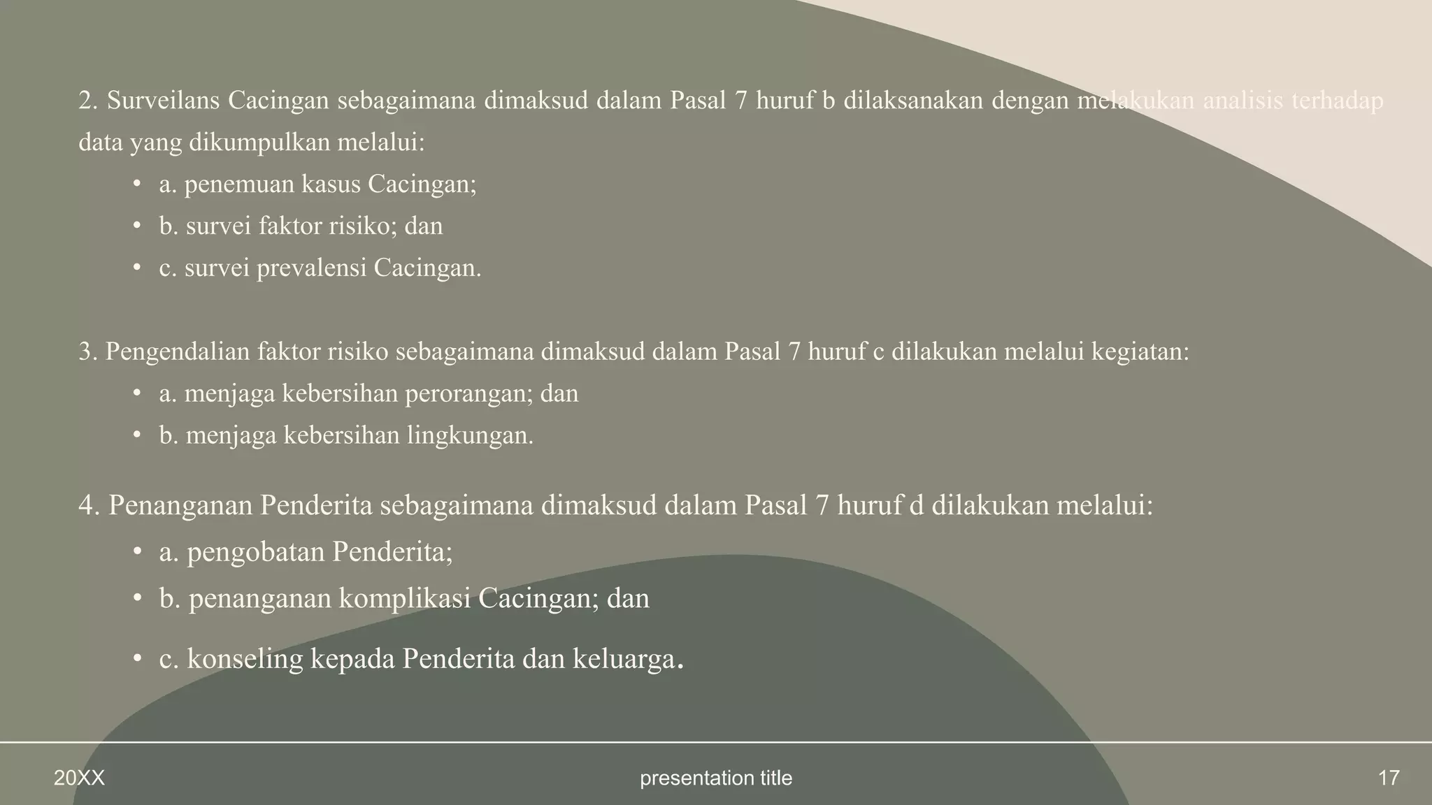 PENYAKIT KECACINGAN (klp.7).pptx