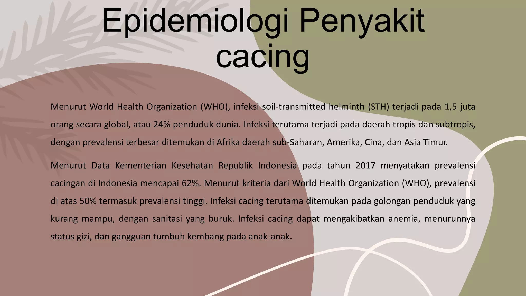 PENYAKIT KECACINGAN (klp.7).pptx