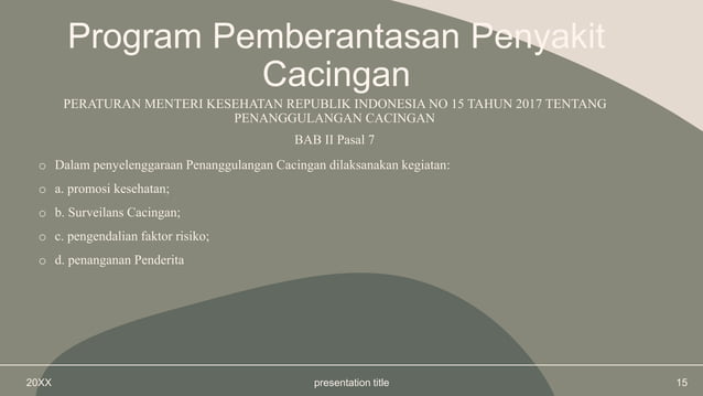 PENYAKIT KECACINGAN (klp.7).pptx