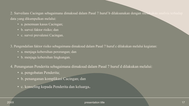 PENYAKIT KECACINGAN (klp.7).pptx