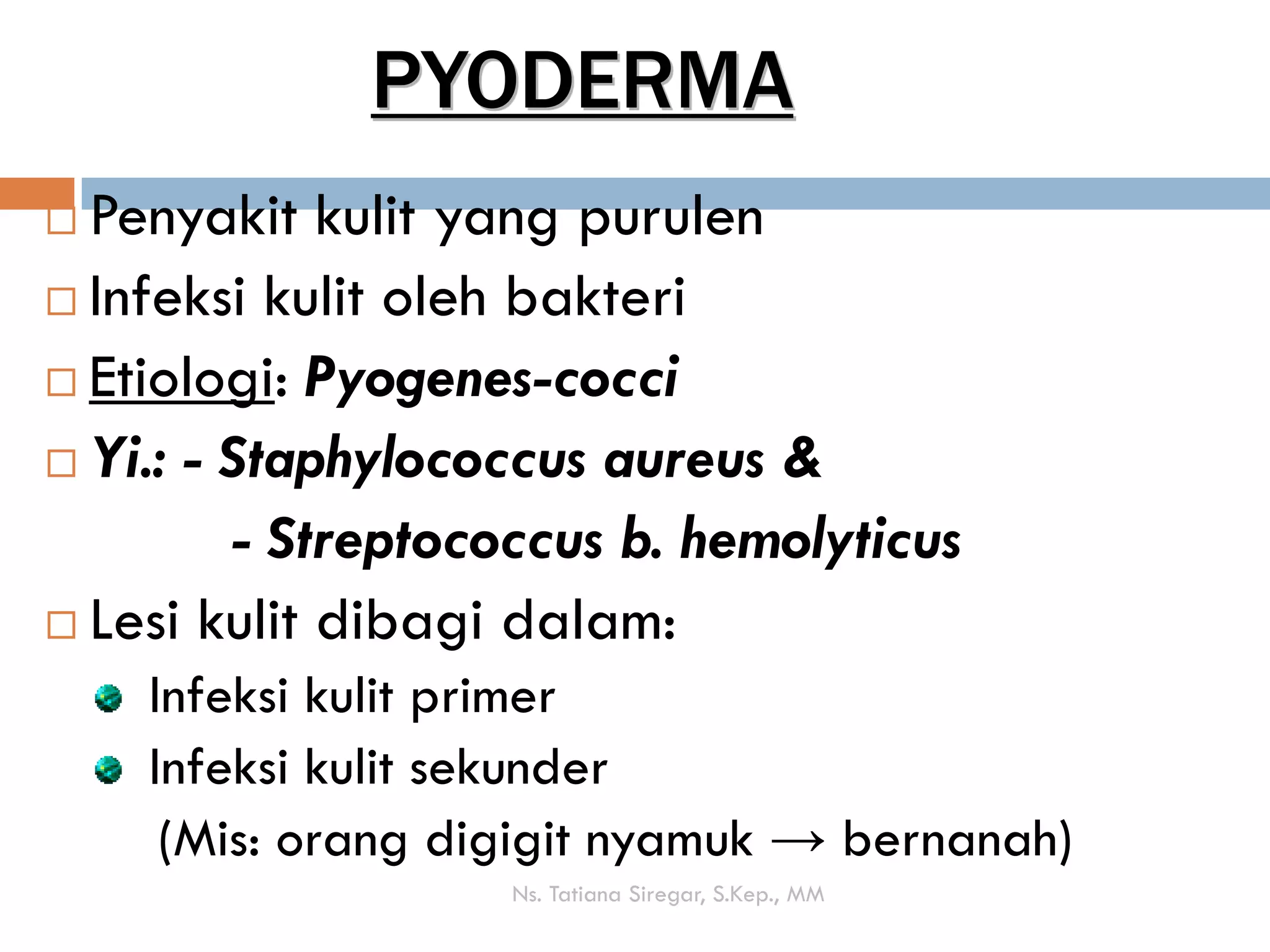 PENYAKIT KULITA AKIBAT BAKTERI.pdf