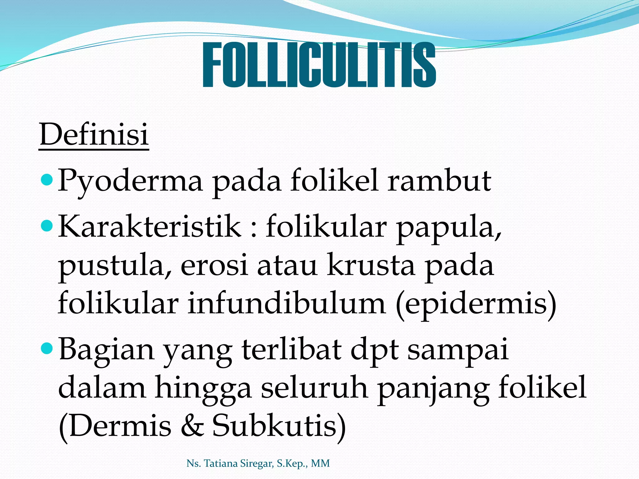 PENYAKIT KULITA AKIBAT BAKTERI.pdf