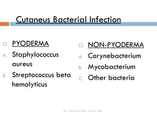 PENYAKIT KULITA AKIBAT BAKTERI.pdf