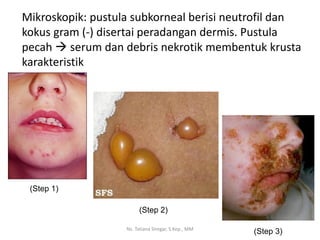 PENYAKIT KULITA AKIBAT BAKTERI.pdf