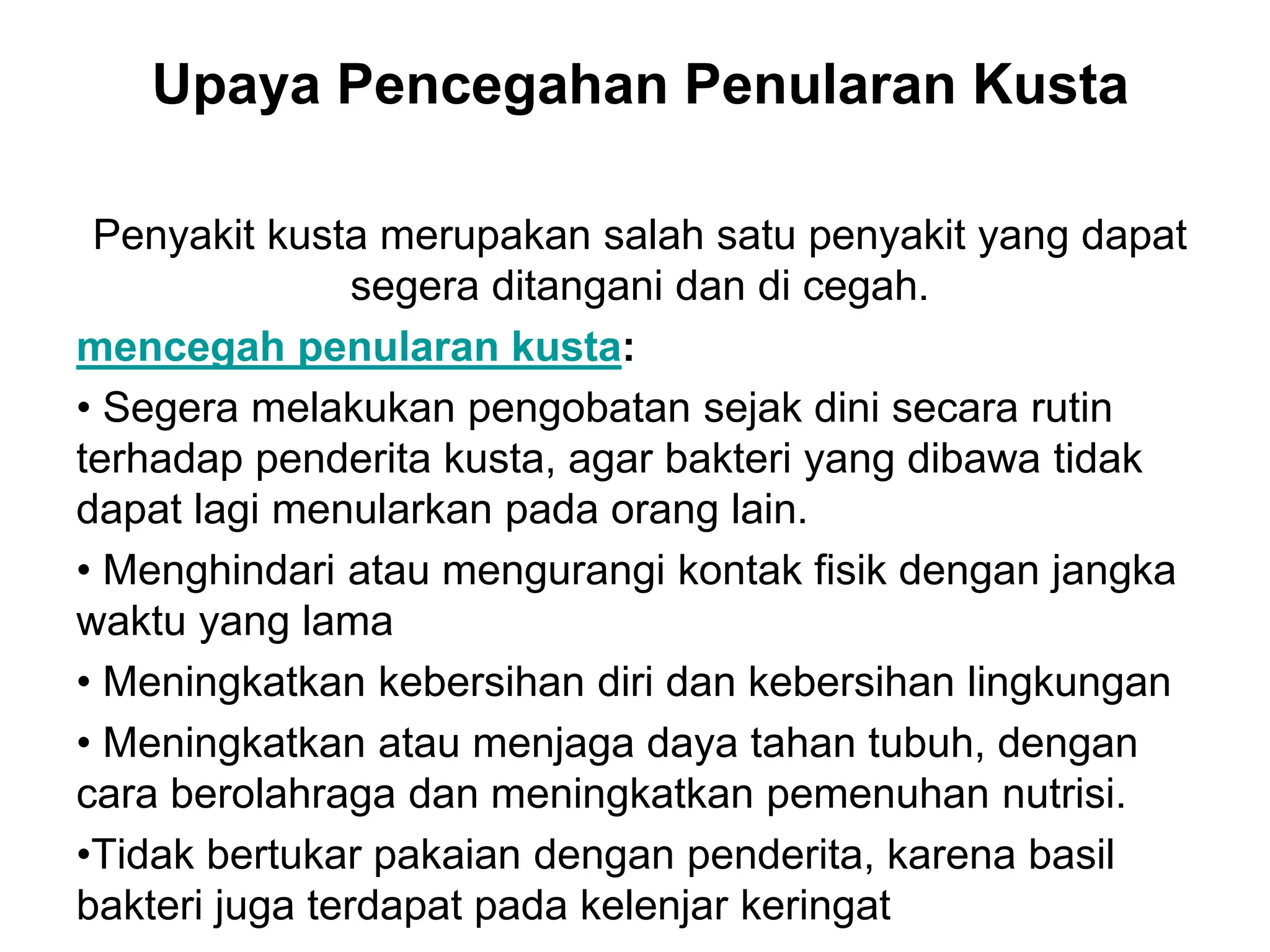 Penyakit_KUSTA_baru.ppt