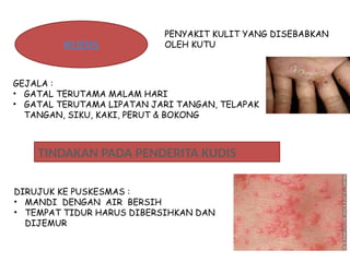 penyakitmenular-150226210124-conversion-gate01.pptx