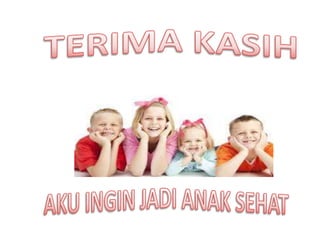 Penyakit menular | PPTX