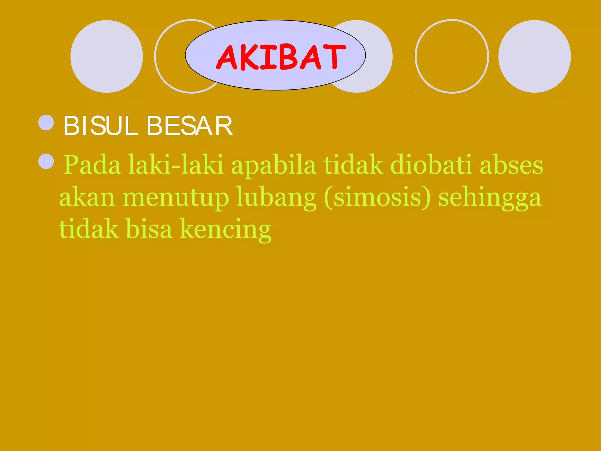 Penyakit menular seksual | PPT