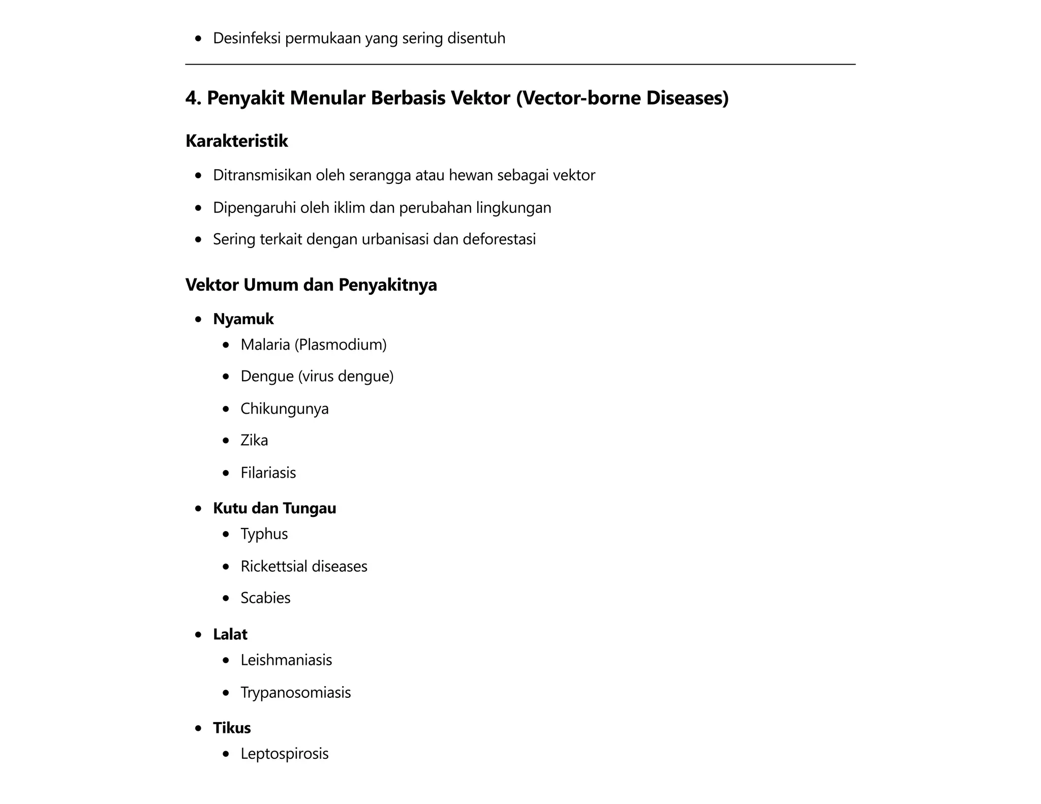 Penyakit Menular Berbasis Lingkungan_ Penanganan dan Pencegahan.pdf
