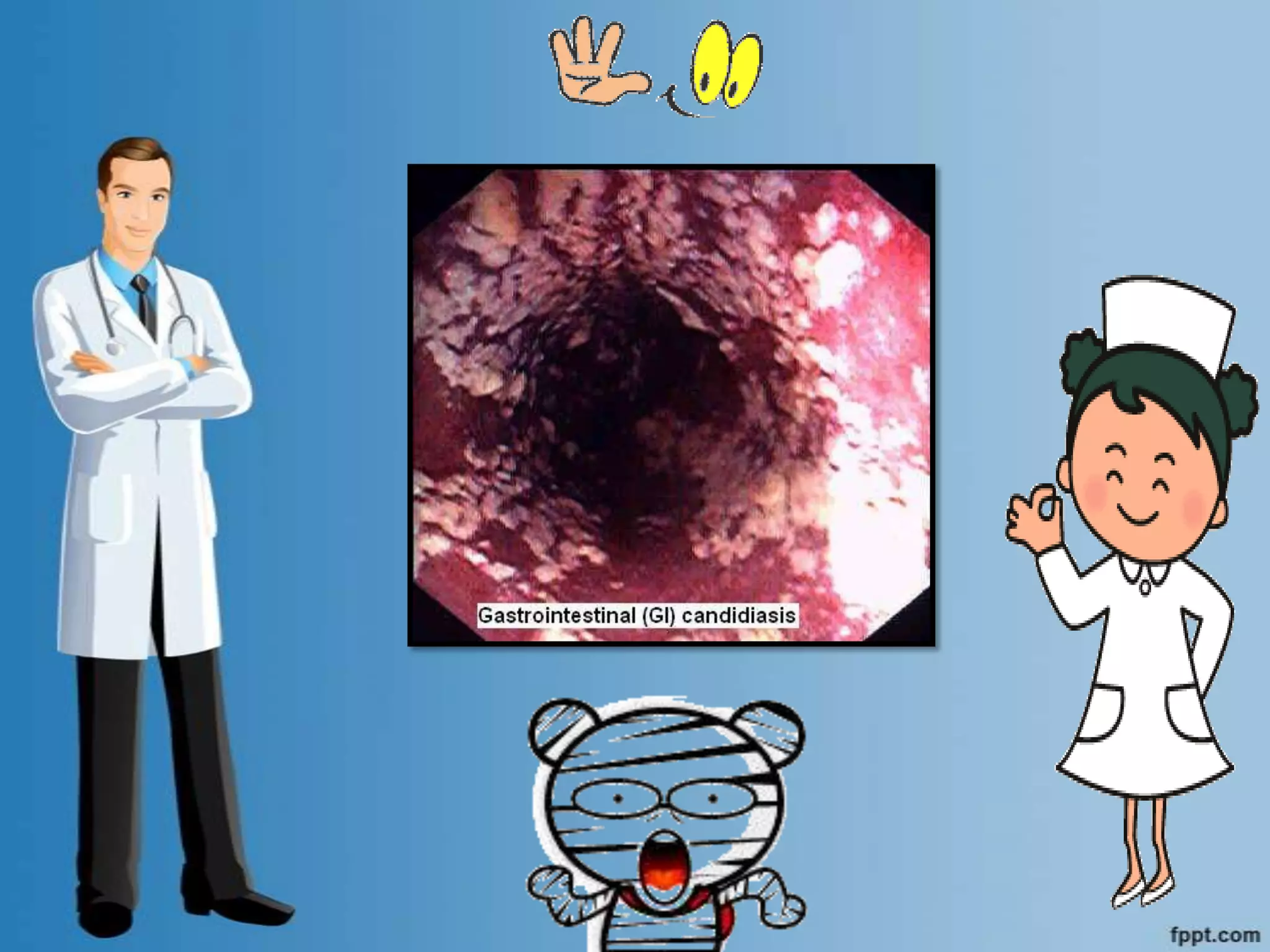 Penyakit menular seksual | PPTX