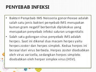 PENYAKIT MENULAR SEKSUAL.pptx