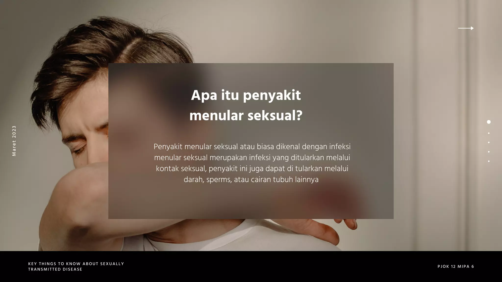 penyakit menular seksual.pdf