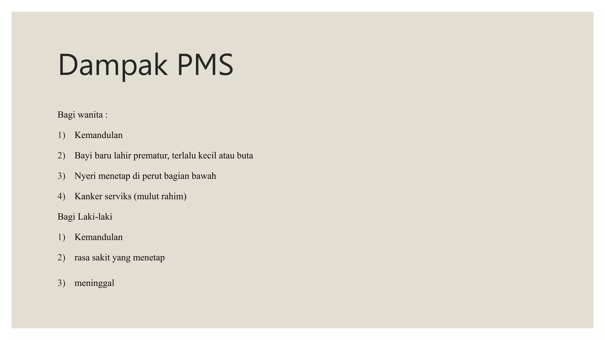 Penyakit menular seksual.pptx