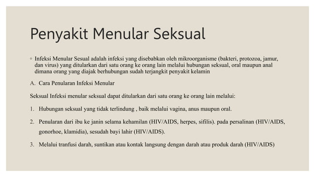 Penyakit menular seksual.pptx