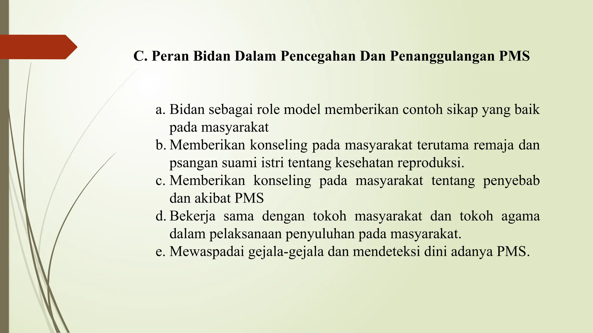 bahan Presentasi_PENYAKIT_MENULAR_SEKSUAL_PMS.pptx
