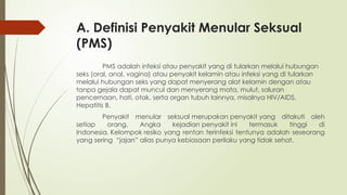 bahan Presentasi_PENYAKIT_MENULAR_SEKSUAL_PMS.pptx