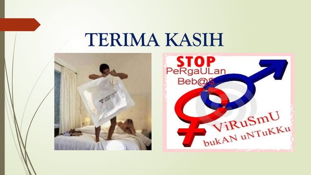 PENYAKIT MENULAR SEKSUAL(PMS).ppt.Sexual Transmitted Disease.ppt