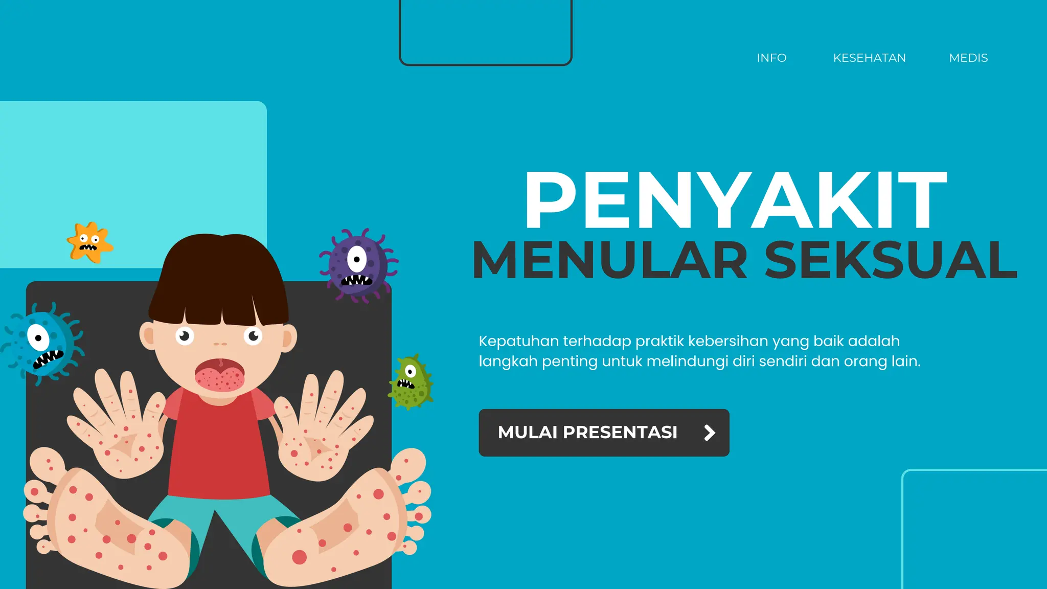 Penyakit menular seksual ( PMS ) .pdf.pdf