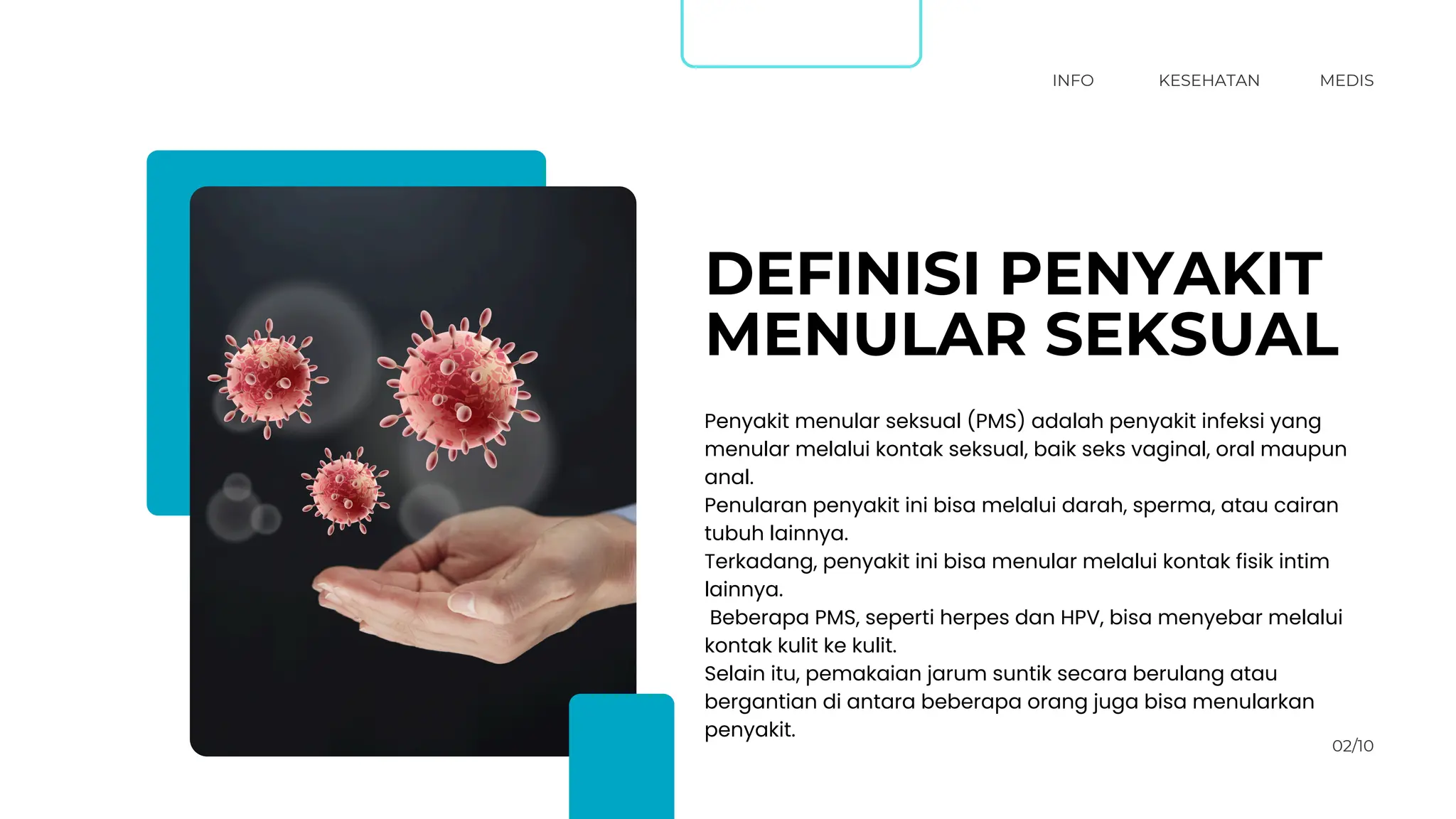 Penyakit menular seksual ( PMS ) .pdf.pdf