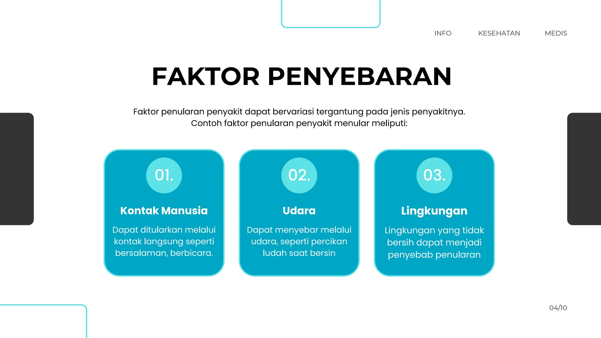 Penyakit menular seksual ( PMS ) .pdf.pdf