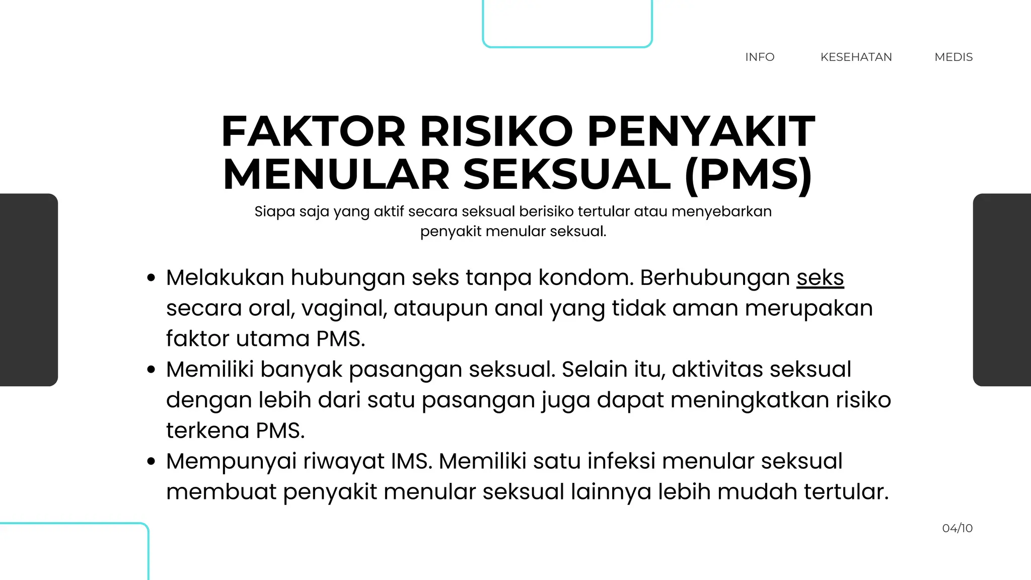 Penyakit menular seksual ( PMS ) .pdf.pdf