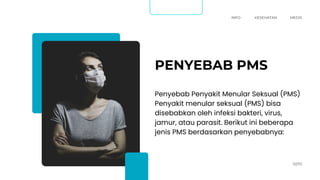 Penyakit menular seksual ( PMS ) .pdf.pdf