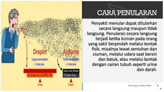 Penyakit Menular yang Umum di Indonesia PJOK.pptx
