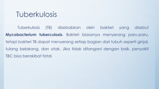 Penyakit_Mulut_Akibat_Infeksi_Bakteri.pptx